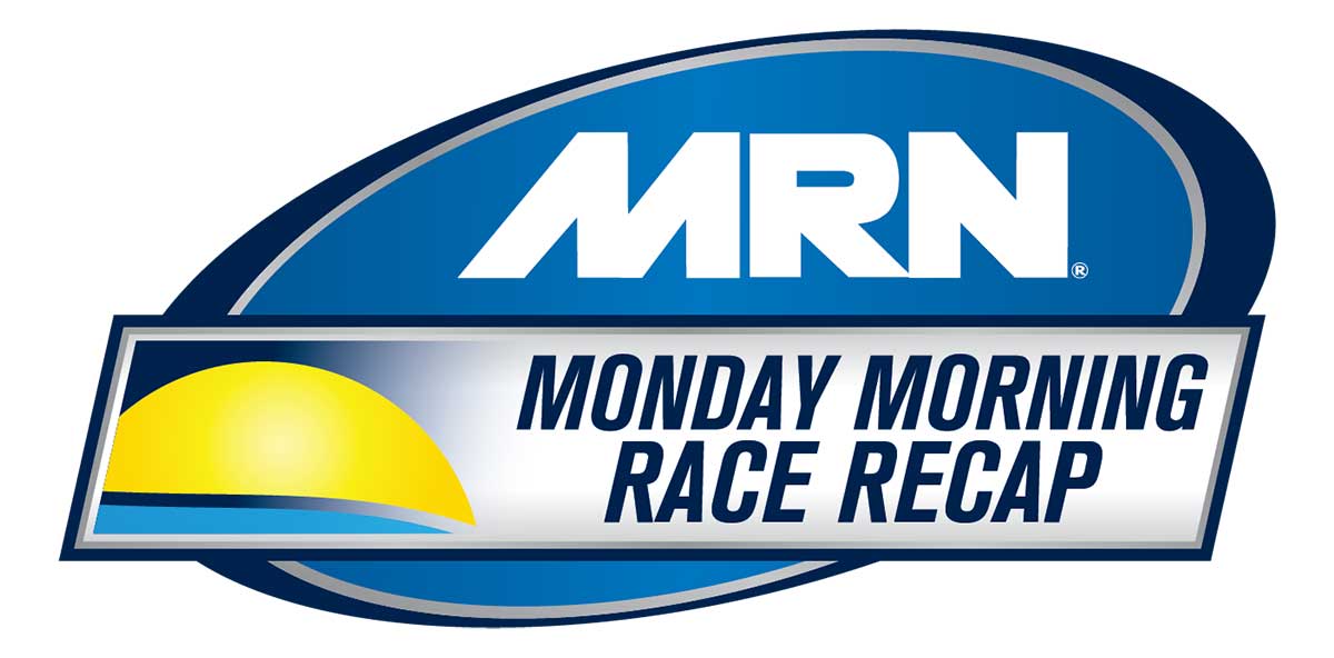 Schedule – Keys News Talk