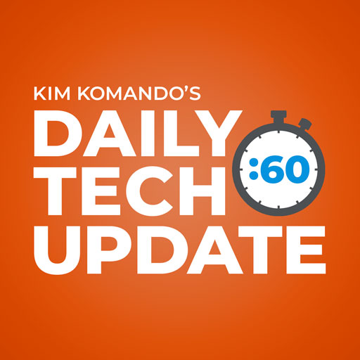Schedule – Keys News Talk