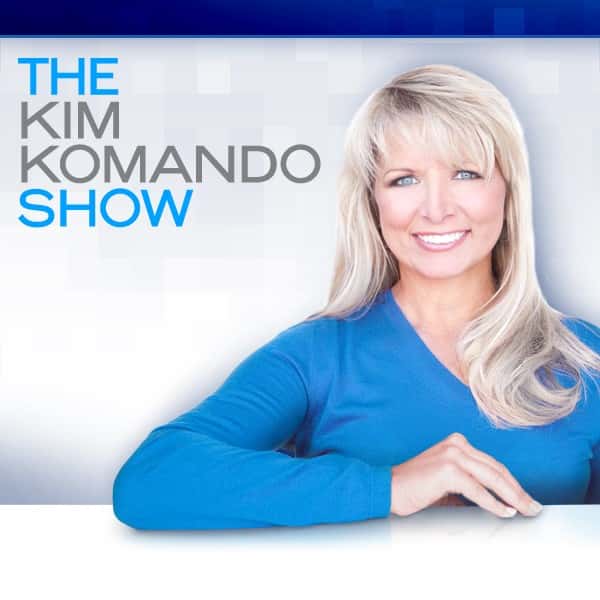Schedule – Keys News Talk