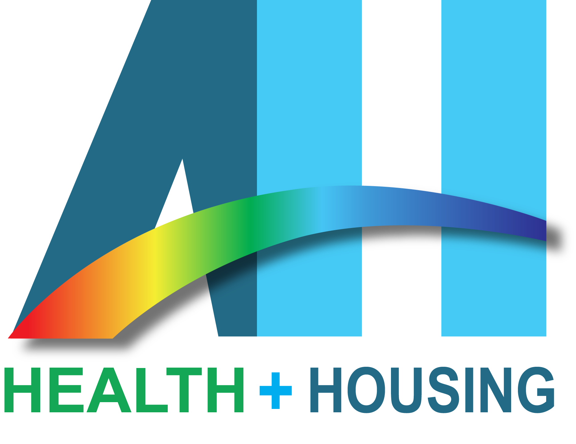 AH of Monroe works to get things done for those who need help – Keys ...